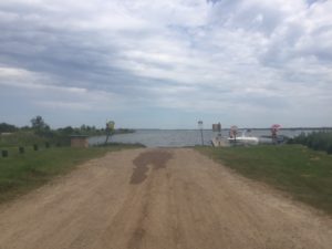Rochon Sands Provincial Park: Review