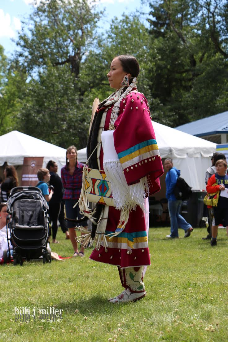 Summer a Fantastic Season to explore Canada’s Indigenous Culture!