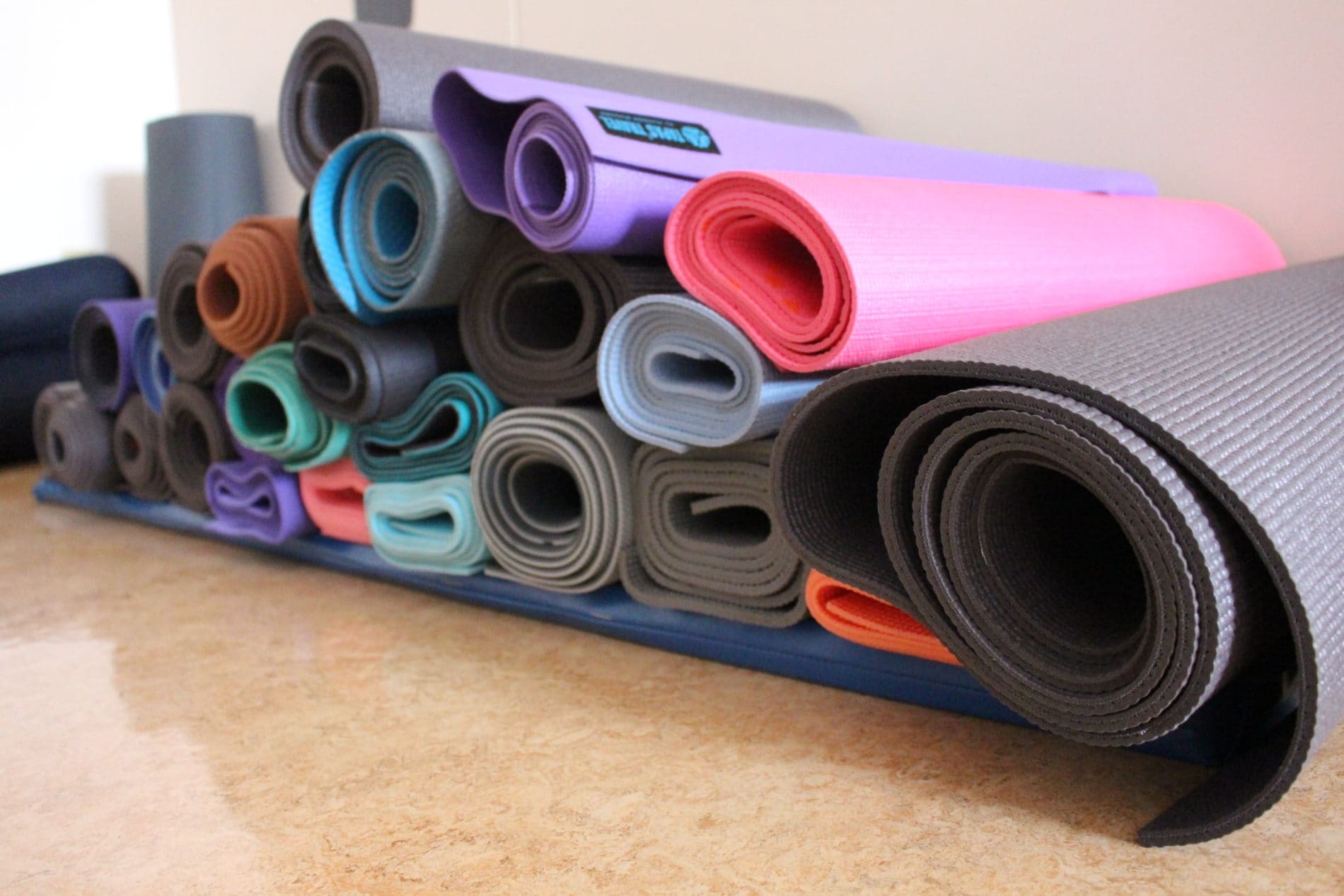 Be Brave Ranch : The Child Sexual Abuse Survivor Program