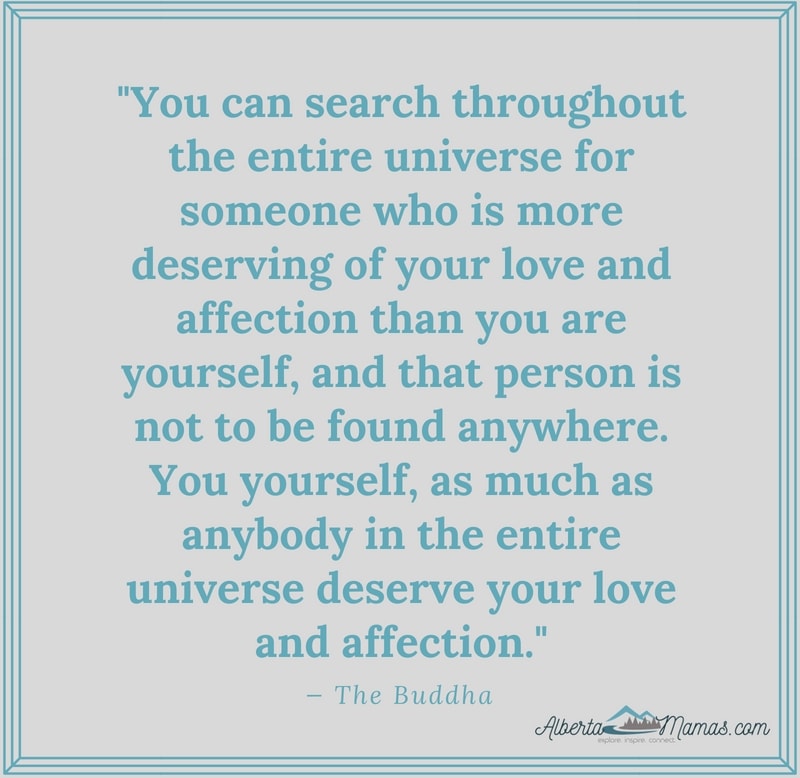 Self Care Summer - 3 Ways I'm Getting Some Me Time