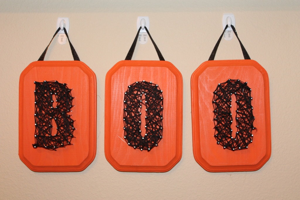 8 Fun Halloween Crafts For Kids