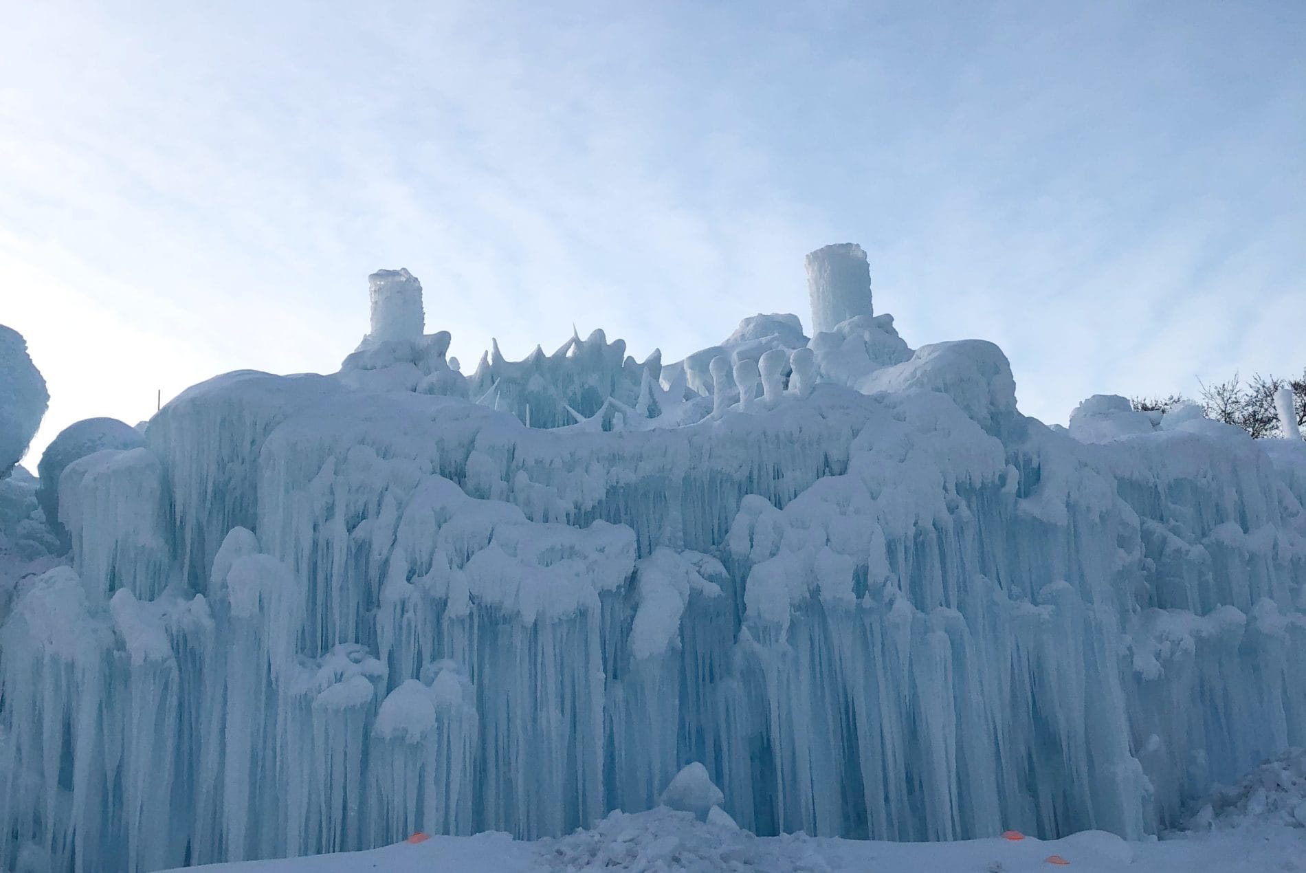 5 AWESOME ALBERTA WINTER FESTIVALS AND ACTIVITIES 2019