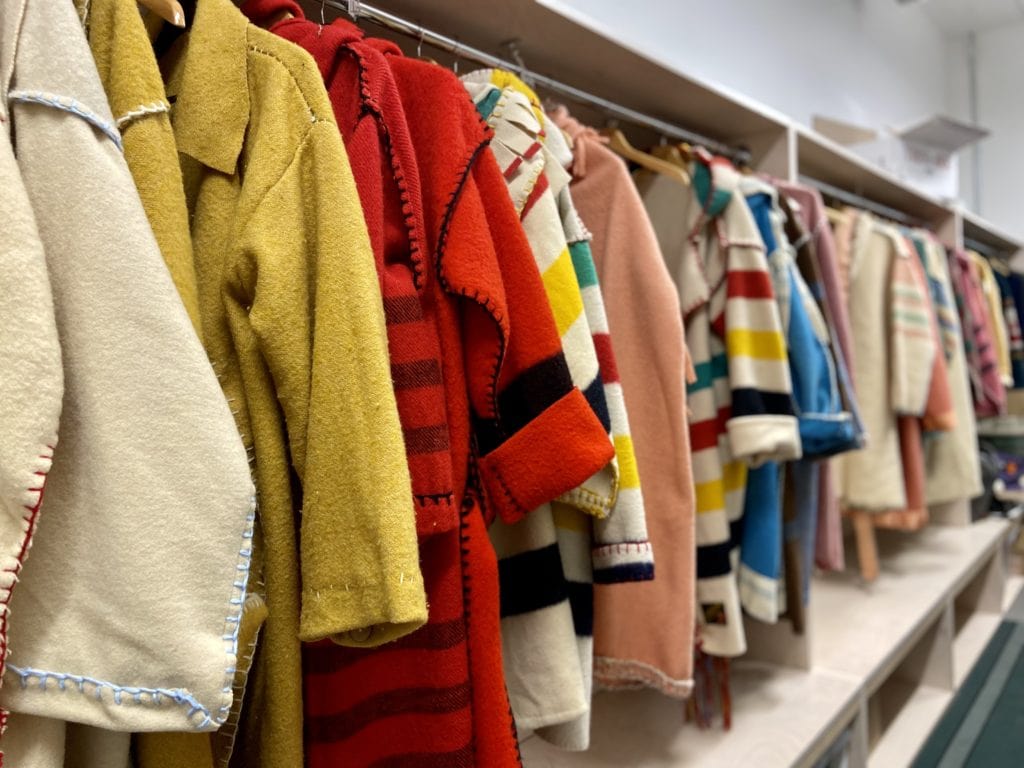 Métis Crossing - Alberta’s First Major Métis Cultural Interpretive ...