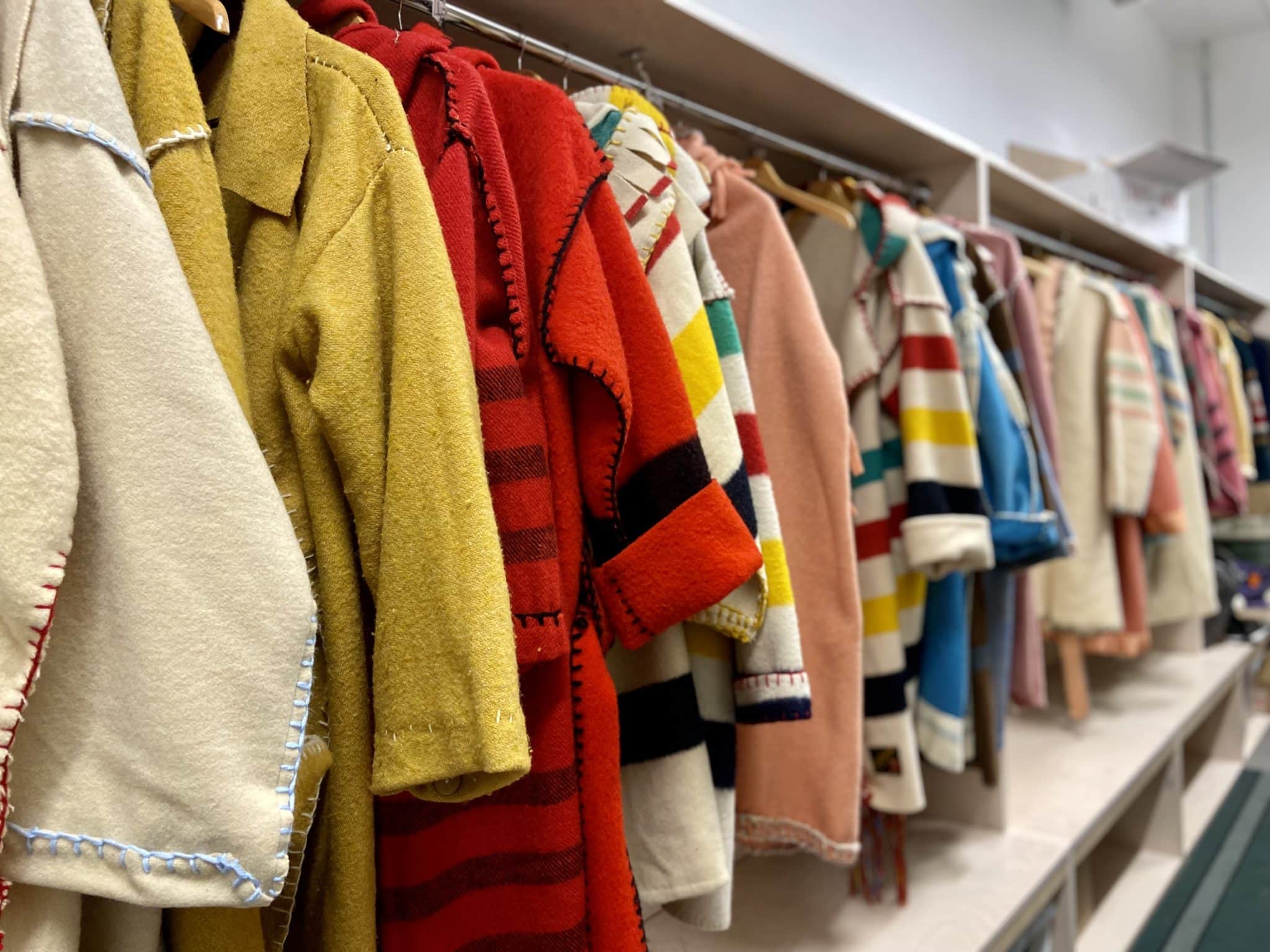 Métis Crossing - Alberta’s First Major Métis Cultural Interpretive ...