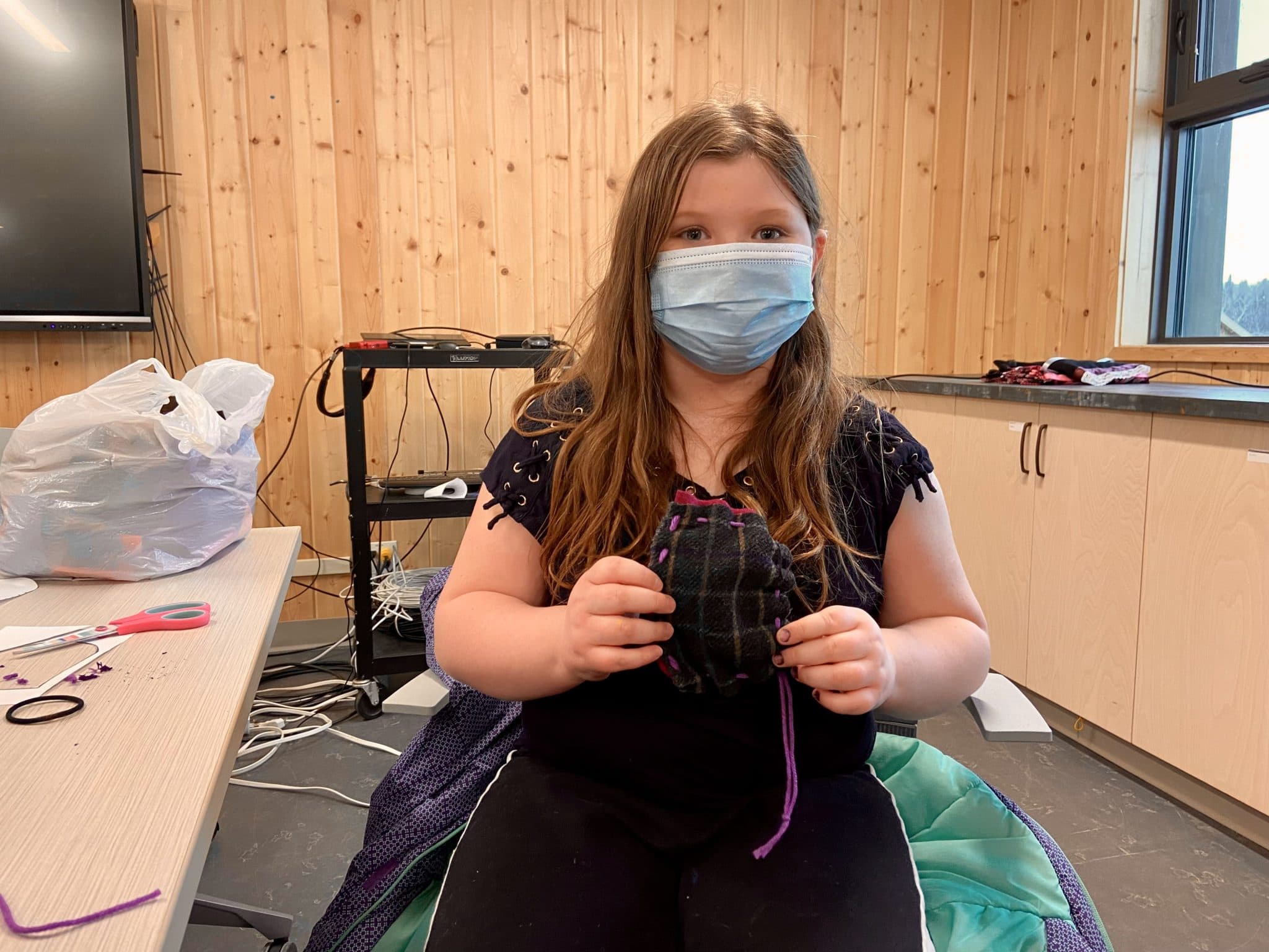 Métis Crossing - Alberta’s First Major Métis Cultural Interpretive ...