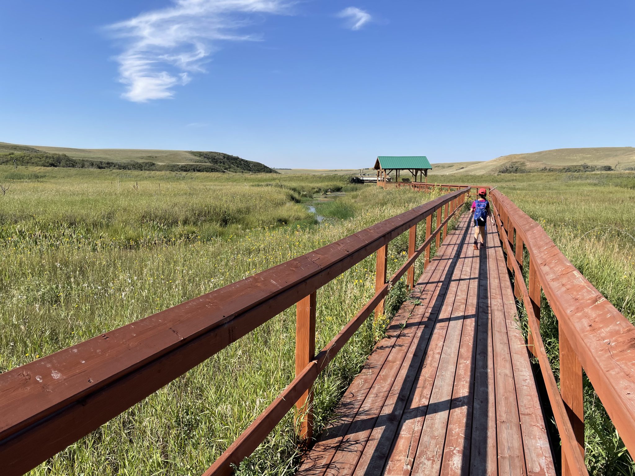 13+ Inexpensive Campgrounds Near Drumheller You'll Love